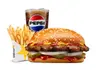 Hardee's Delivery Menu in Riyadh | HungerStation Saudi Arabia