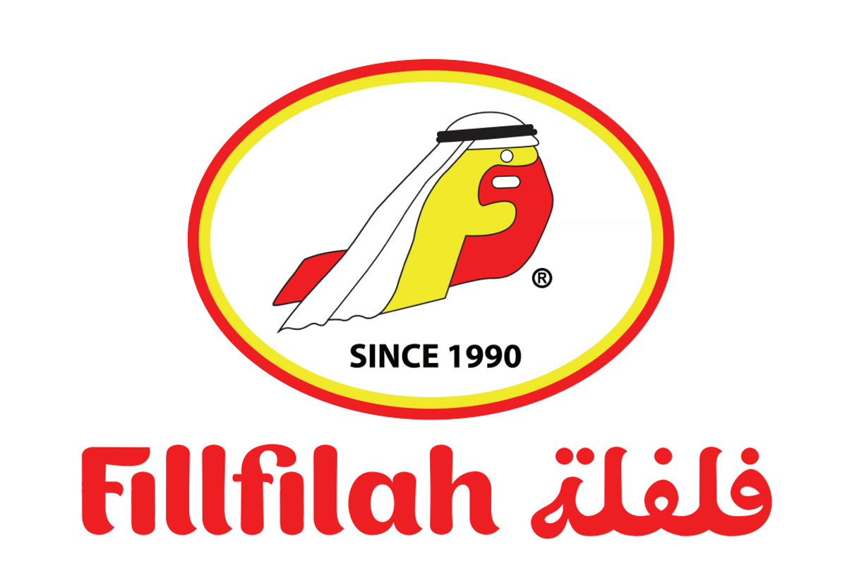 Order For Them Delivery Menu in Al Bahar | HungerStation Saudi Arabia