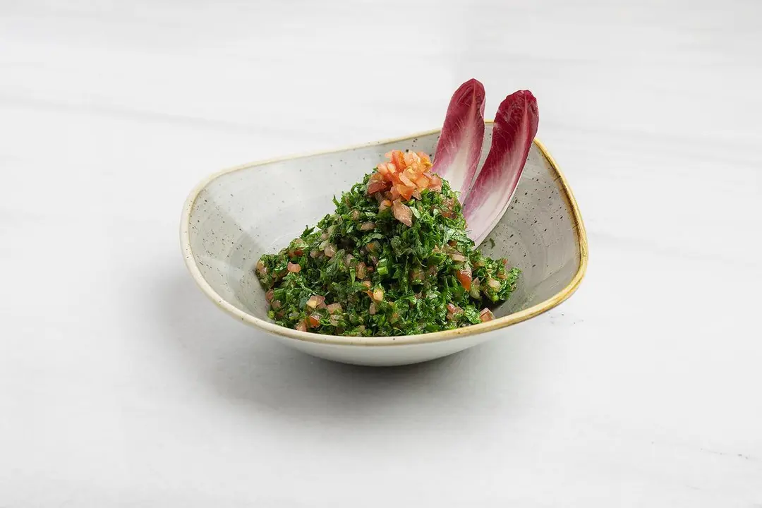 Dejlah Delivery Menu in Al Jubayl | HungerStation Saudi Arabia