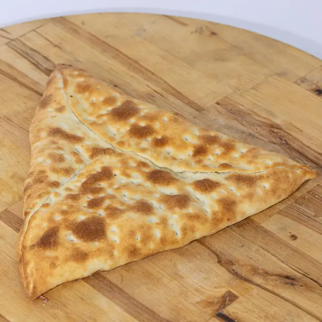 Kristo Delivery Menu in King Saud University | HungerStation Saudi Arabia