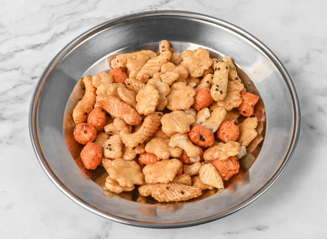 Shai & Smsm Delivery Menu in Al Khalidyah | HungerStation Saudi Arabia