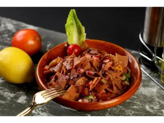 Raad Kabab Delivery Menu in Al Taraf | HungerStation Saudi Arabia