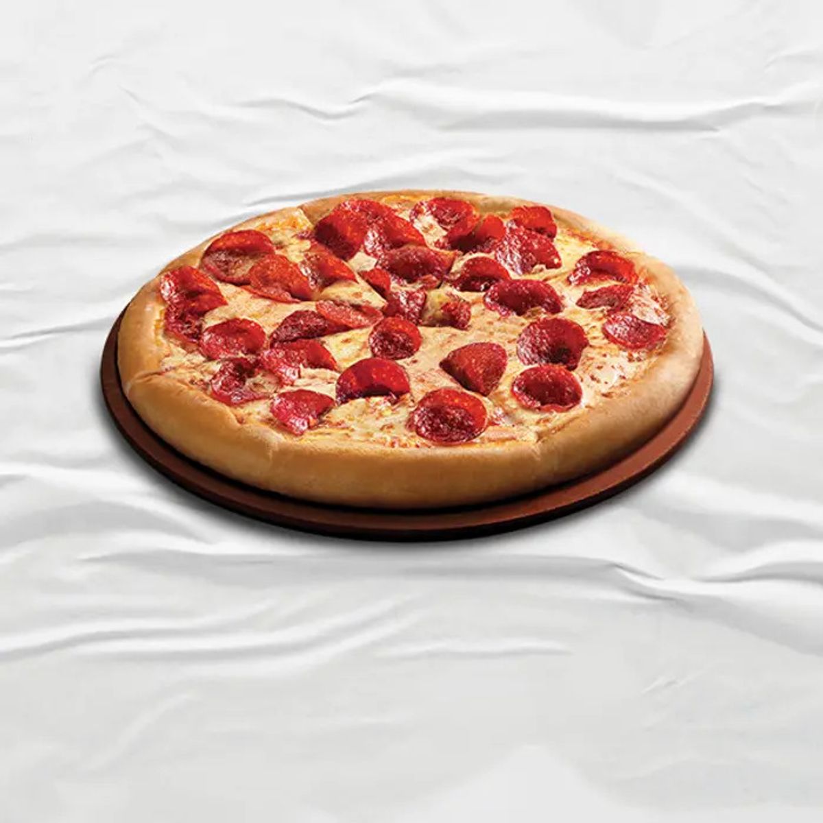 Pizza Hut Delivery Menu in Al Jubail | HungerStation Saudi Arabia