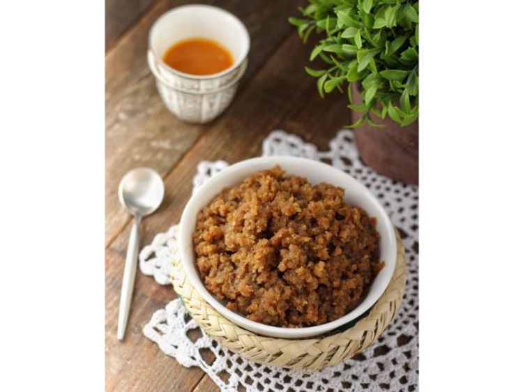 Order online from Fator Basma restaurants | HungerStation