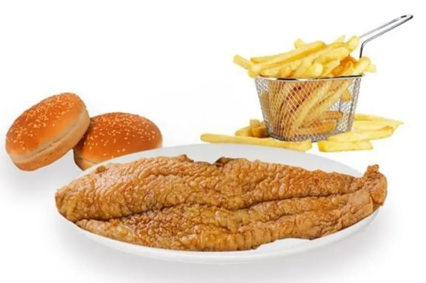 Taza Delivery Menu in Yamamah | HungerStation Saudi Arabia