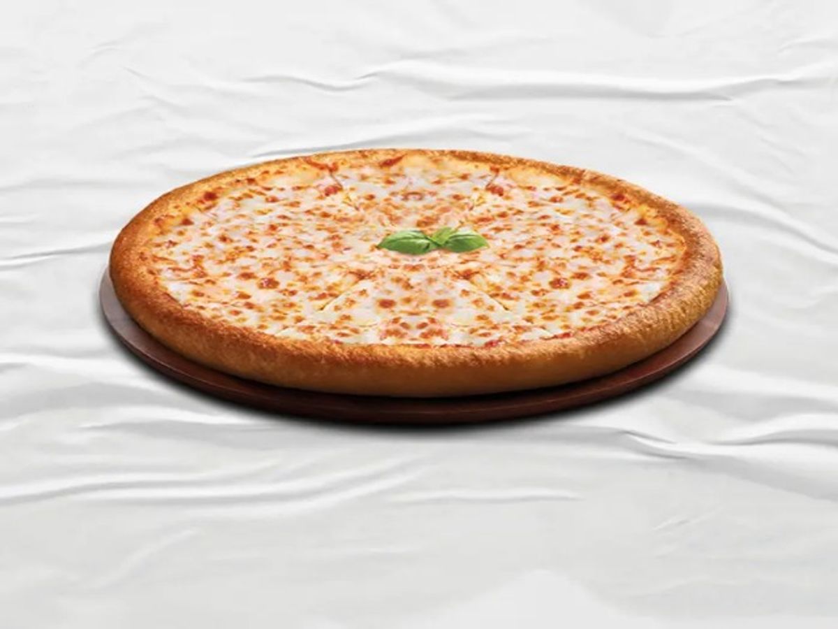 Pizza Hut Delivery Menu in Riyadh | HungerStation Saudi Arabia