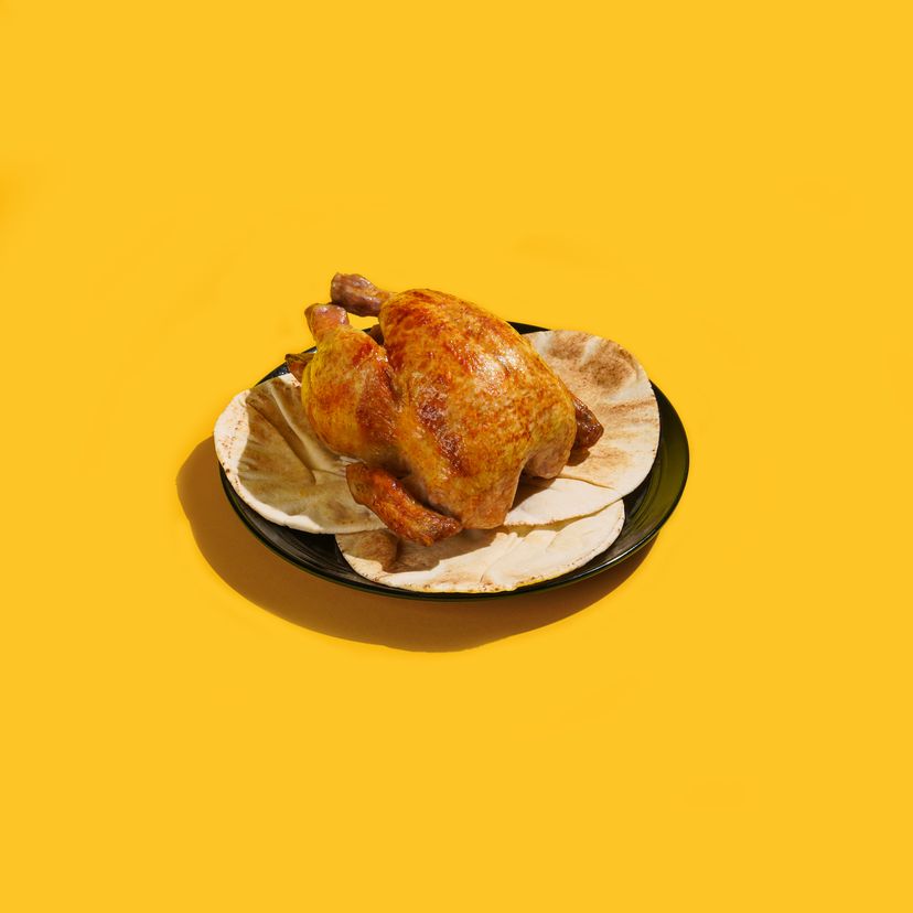 Shawaya House Delivery Menu in Al Rabi | HungerStation Saudi Arabia