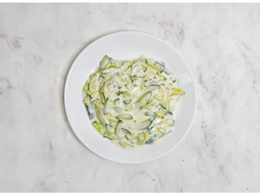 ZCRB Delivery Menu in Al Maha | HungerStation Saudi Arabia