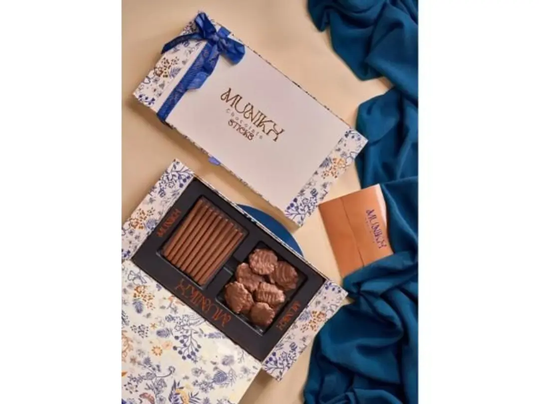 Khashra for sweets and nuts Delivery Menu in Az Zibarah | HungerStation ...