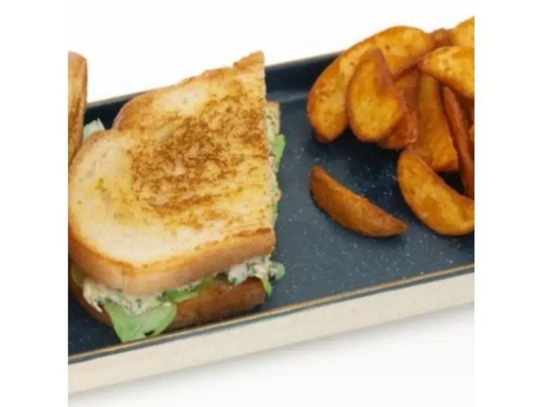 Yaas Delivery Menu in King Abdul Aziz Seaport | HungerStation Saudi Arabia