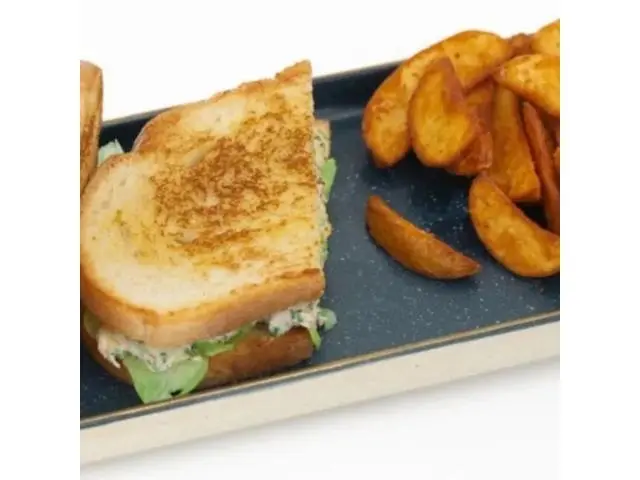 Yaas Delivery Menu in King Abdul Aziz Seaport | HungerStation Saudi Arabia