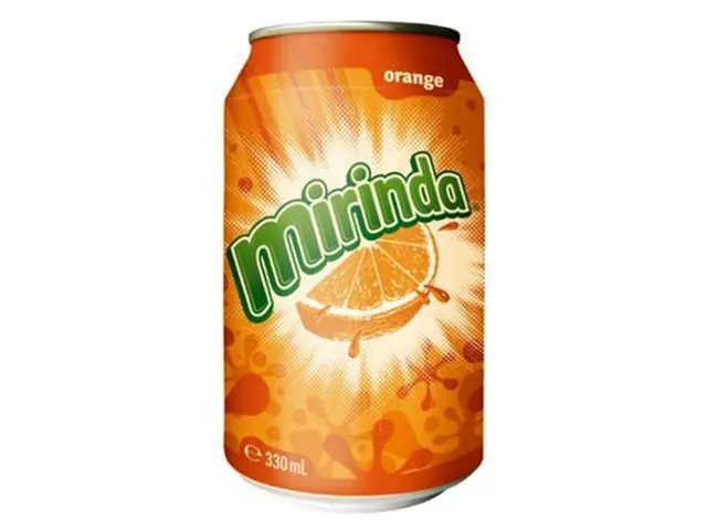 Butter Chicken Delivery Menu in King Khalid Airport | HungerStation ...