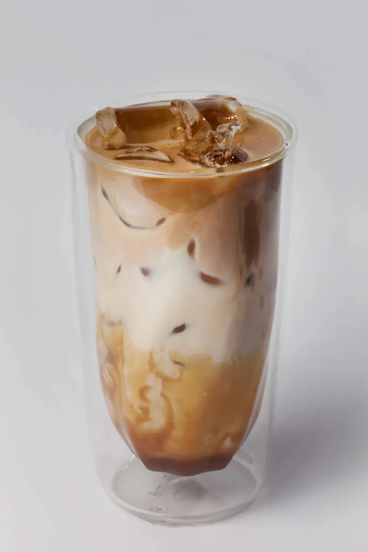 Derby Coffee Delivery Menu in Al Rabee | HungerStation Saudi Arabia