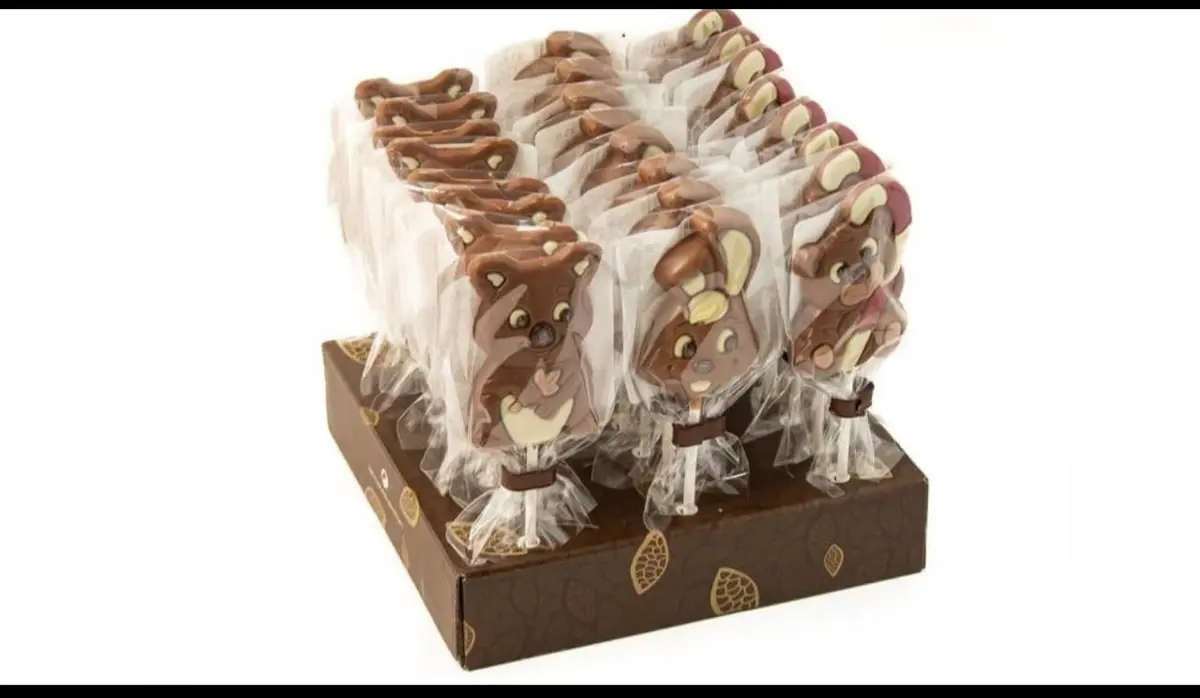 Order online from Anoosh restaurants | HungerStation