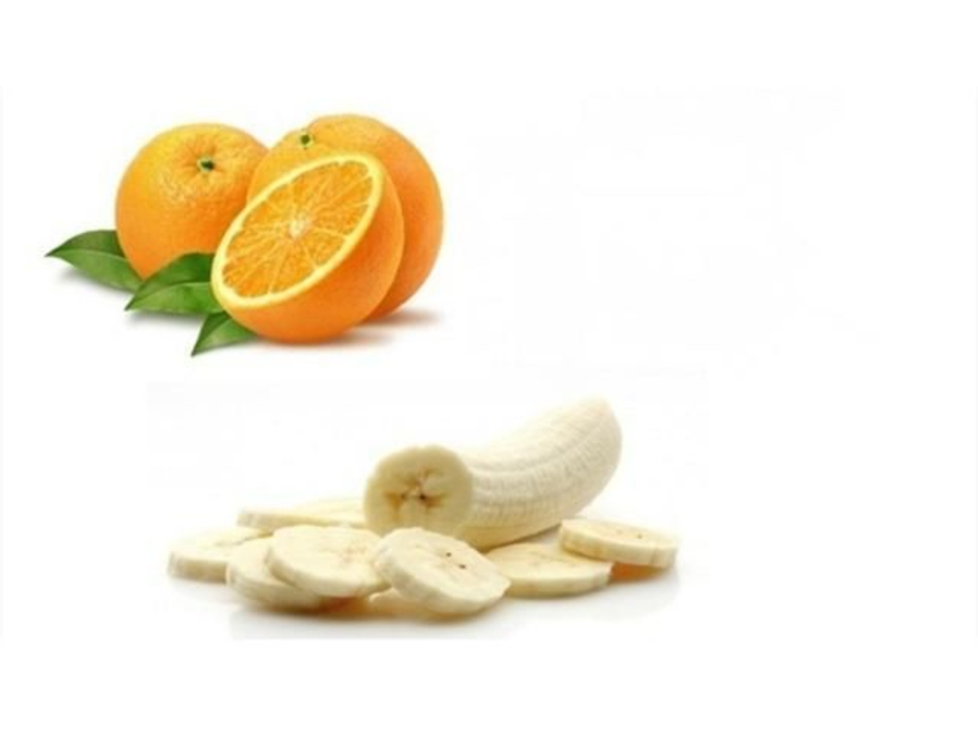 Rashf Juices And Ice Cream And More Delivery Menu in Al Muruj ...