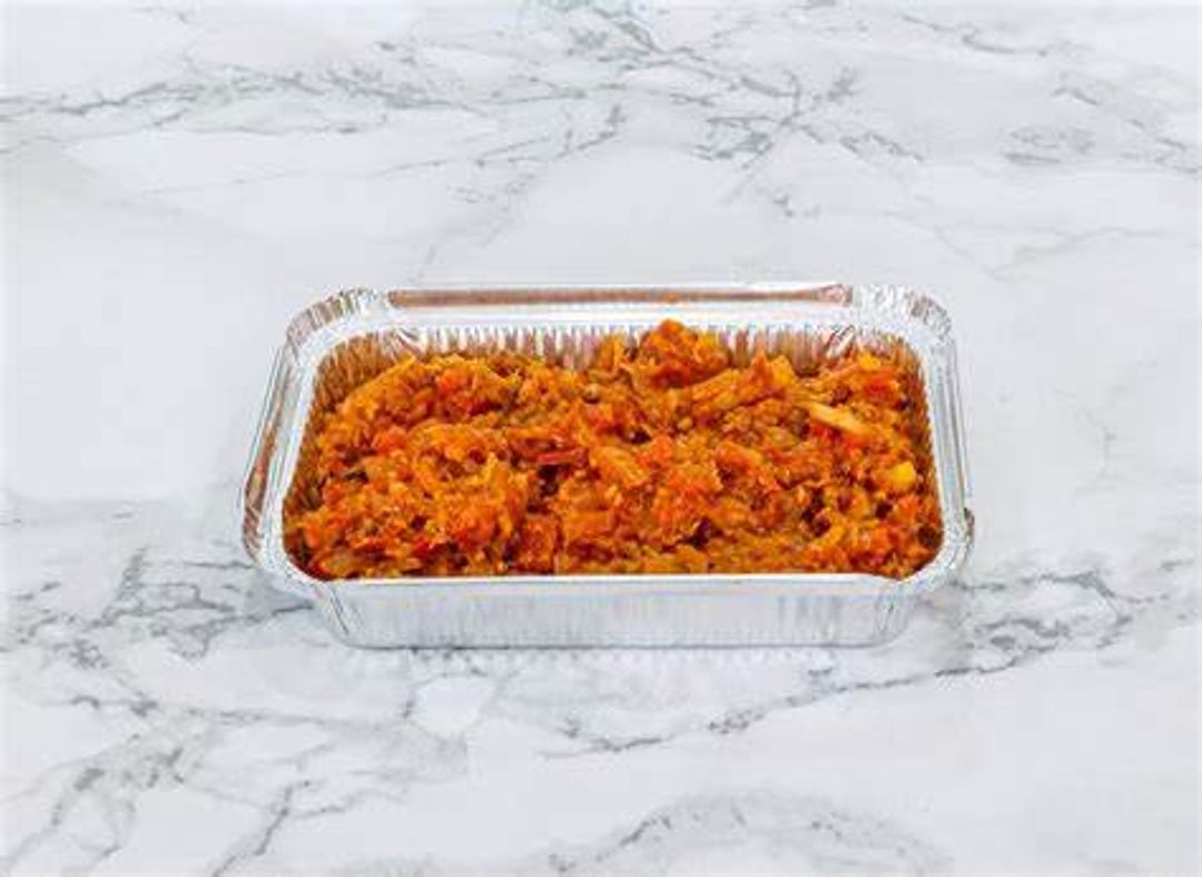 Buffet Ladadat Al bayed Delivery Menu in al muthalath | HungerStation ...