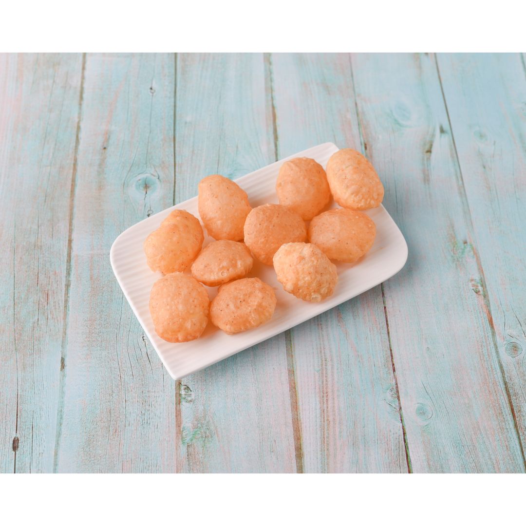 Rashid Sweets & Bakers Delivery Menu in Al Wizarat | Hungerstation ...