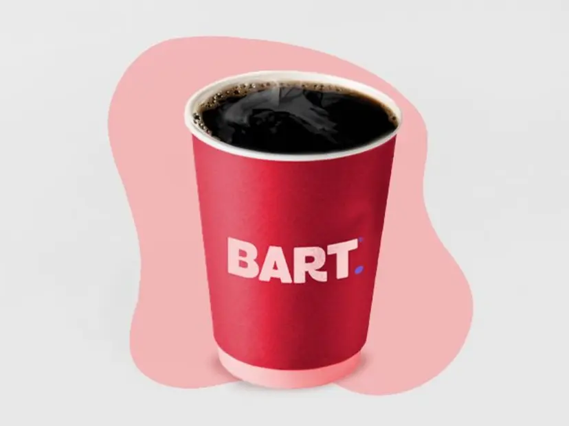 Bart Delivery Menu in Al Farouk | HungerStation Saudi Arabia