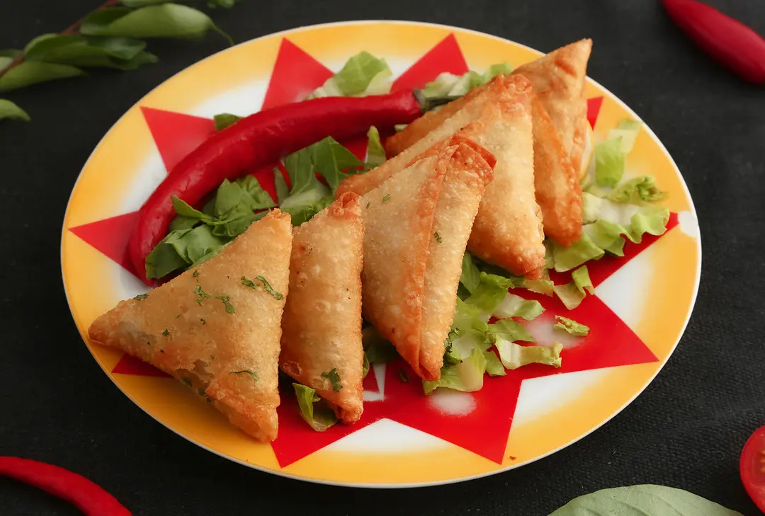 Shaikh Al-Kabsa Delivery Menu in Khuzama | HungerStation Saudi Arabia