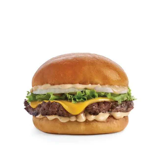 GenZ Delivery Menu in Ad Dabab | HungerStation Saudi Arabia