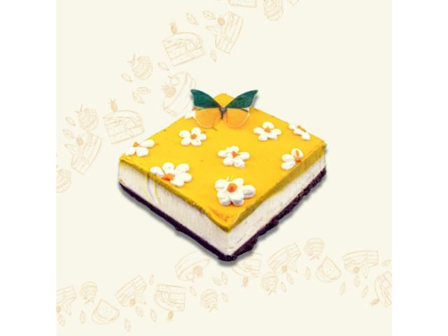 Sondos Cheesecake Delivery Menu in Al Balad | HungerStation Saudi Arabia