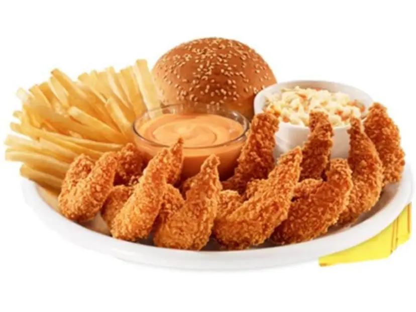 Abaik Delivery Menu in jabal an nur | HungerStation Saudi Arabia