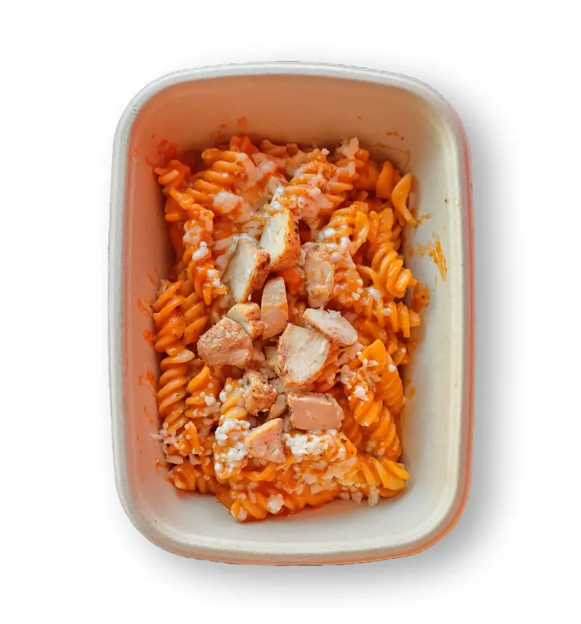 Mamma Rona Delivery Menu in Al Amwaj | HungerStation Saudi Arabia