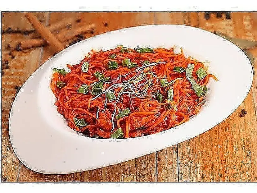 Masmat alakaber Delivery Menu in Al Matar | HungerStation Saudi Arabia