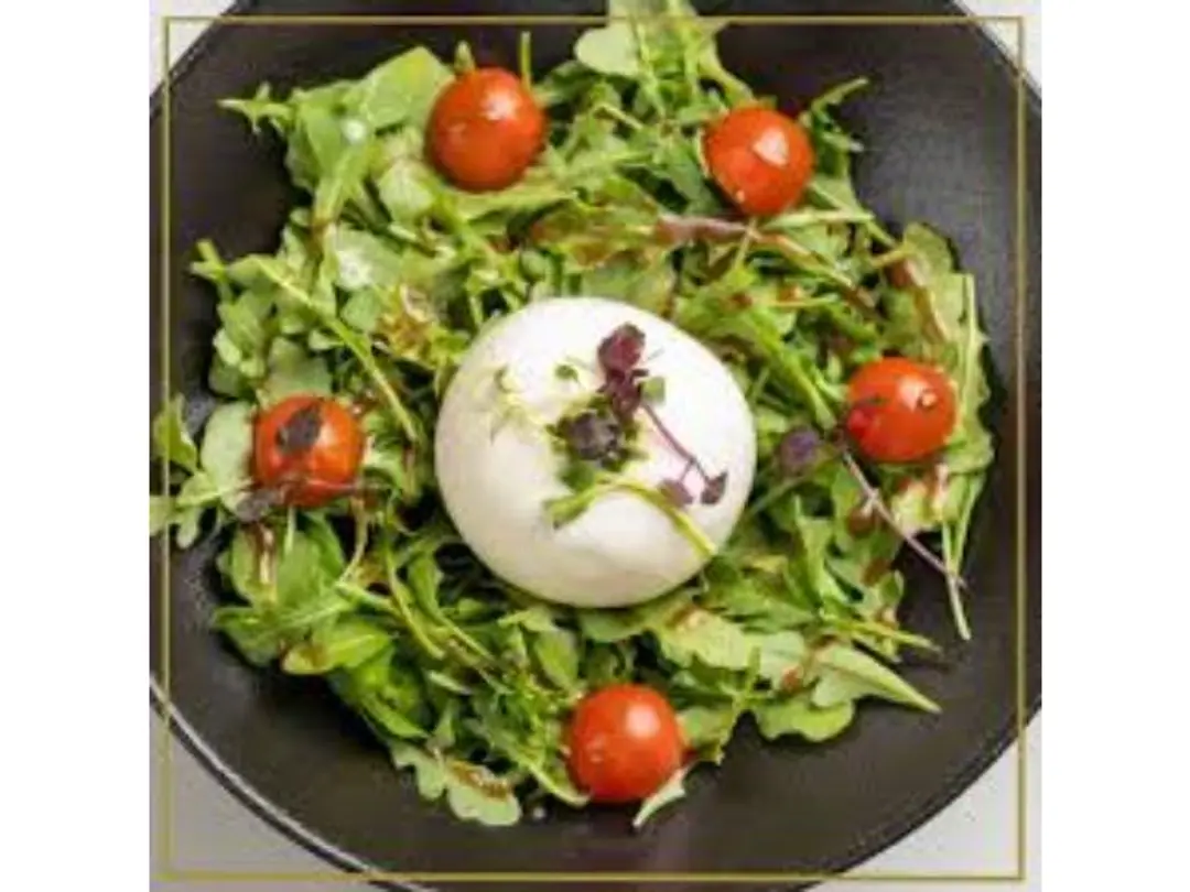 Rose coffee Delivery Menu in Al Mabouth | HungerStation Saudi Arabia