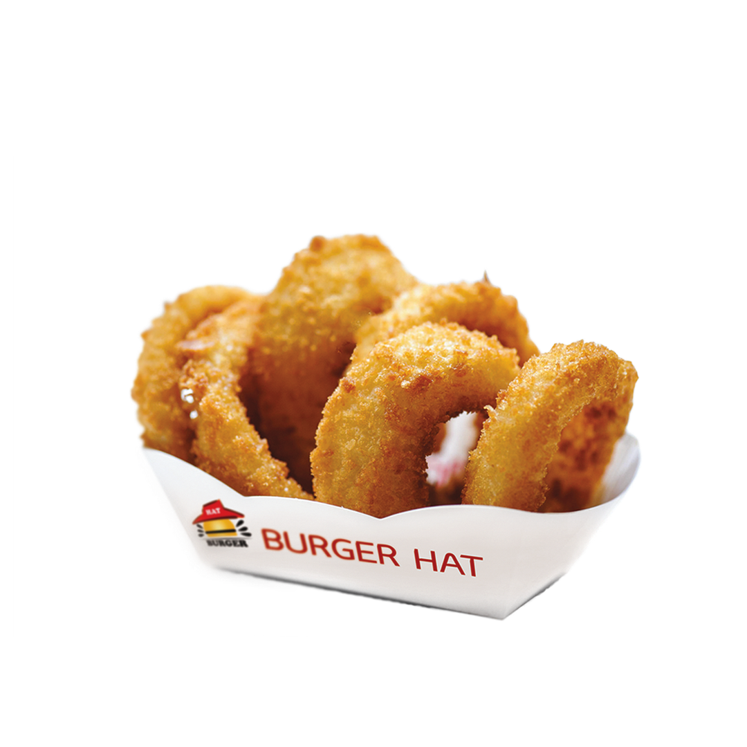 Burger Hat Delivery Menu in Bani Bayadah | HungerStation Saudi Arabia