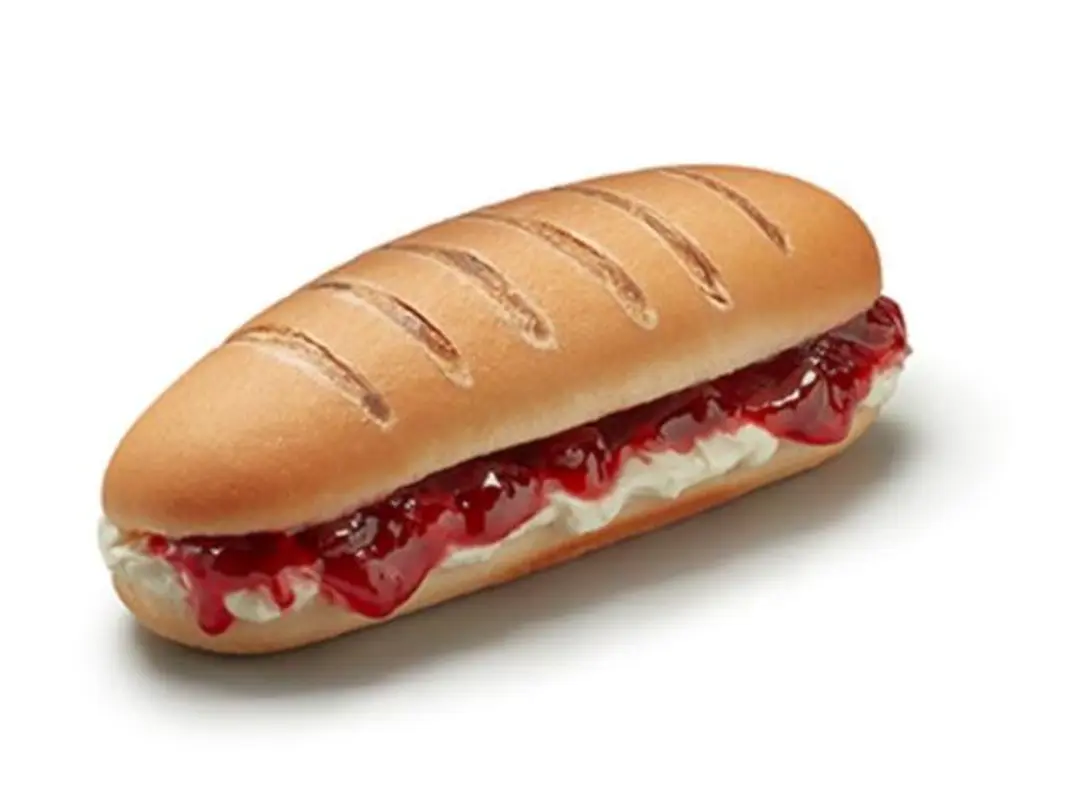 Kbdat Thoag Restaurant Delivery Menu in Utaiqah | HungerStation Saudi ...