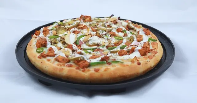 Manousha Al-Balad Delivery Menu in Al Maha | HungerStation Saudi Arabia