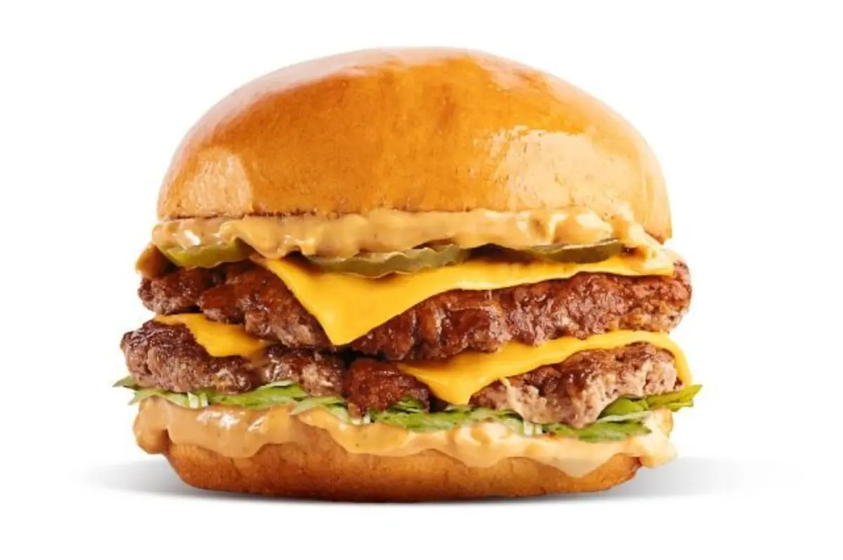 Lezzo burger Delivery Menu in Ar Rabwah | HungerStation Saudi Arabia