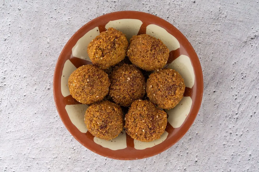 ABU ASSI Restaurant Delivery Menu in Al Ammariyah | HungerStation Saudi ...