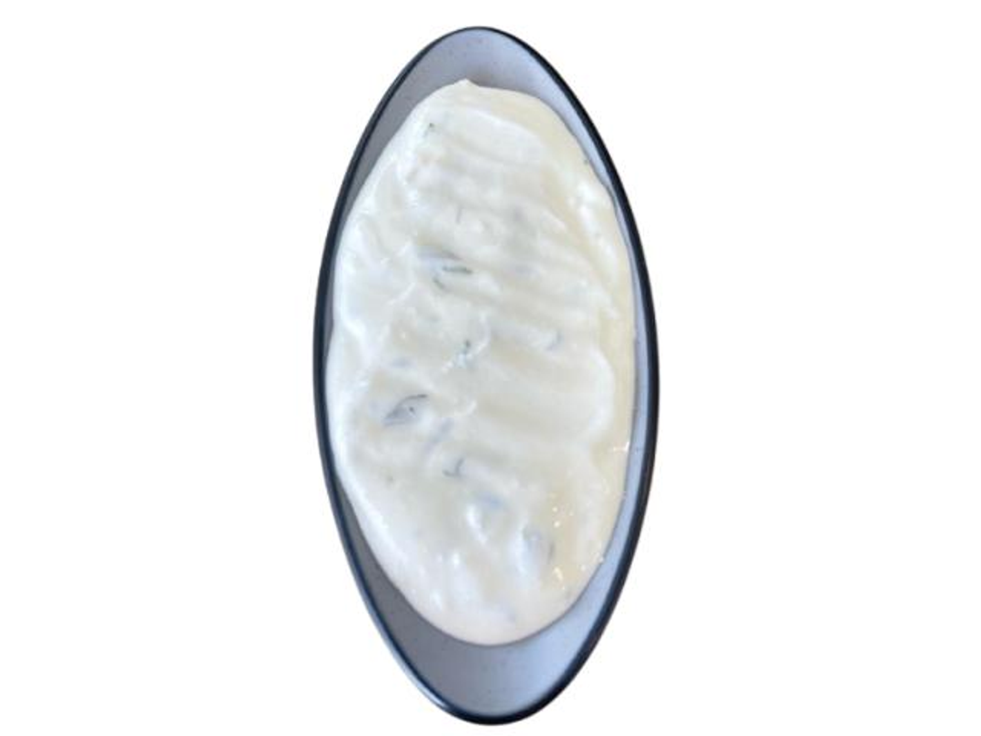 Restaurant grill hawa Al Bukhari Delivery Menu in ray zakhir ...