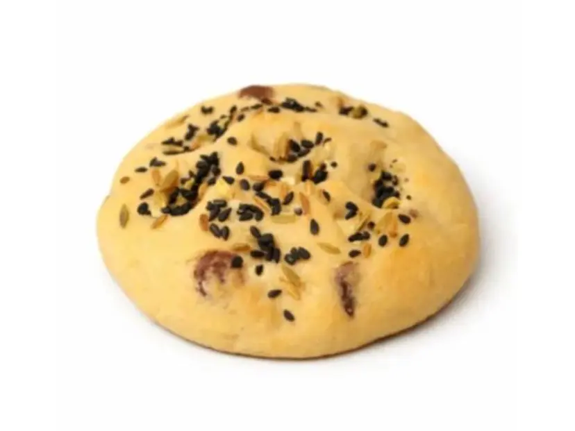 Ritm Delivery Menu in Al Jisr | HungerStation Saudi Arabia