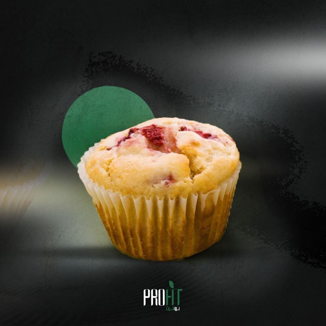 Order online from Pro fit keto restaurants | HungerStation