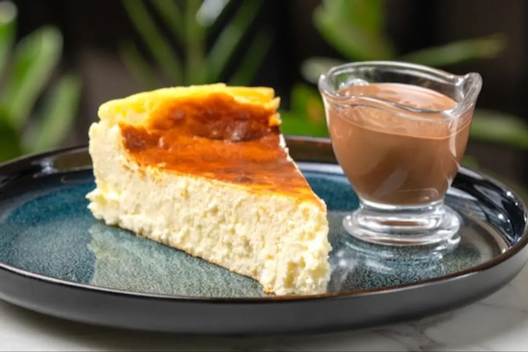 Aspen cafe Delivery Menu in saq al mashiyah | HungerStation Saudi Arabia