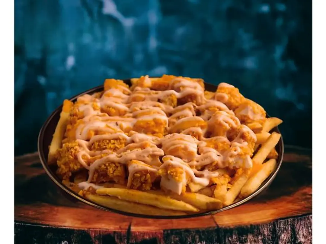 Grilled burgers and more Delivery Menu in Al Faiha | HungerStation ...