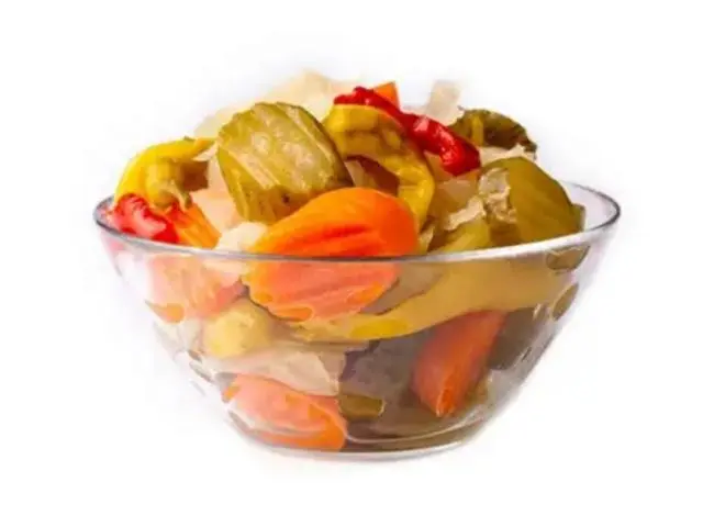 Alzawat Restaurants Delivery Menu in Al Futha | HungerStation Saudi Arabia