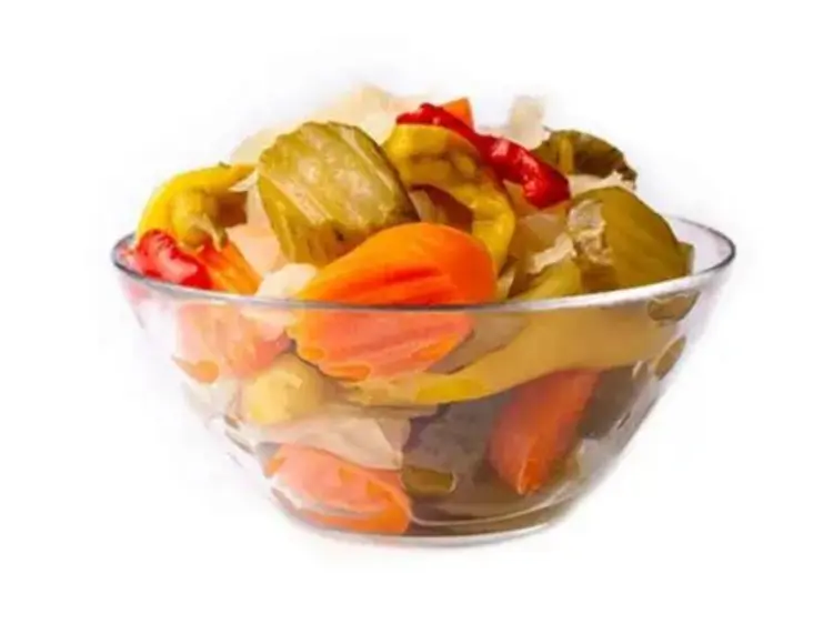 Alzawat Restaurants Delivery Menu in Al Futha | HungerStation Saudi Arabia