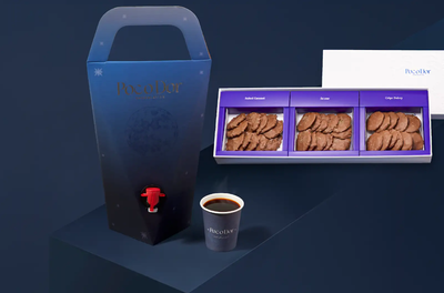 PocoDor Delivery Menu in Banban | HungerStation Saudi Arabia