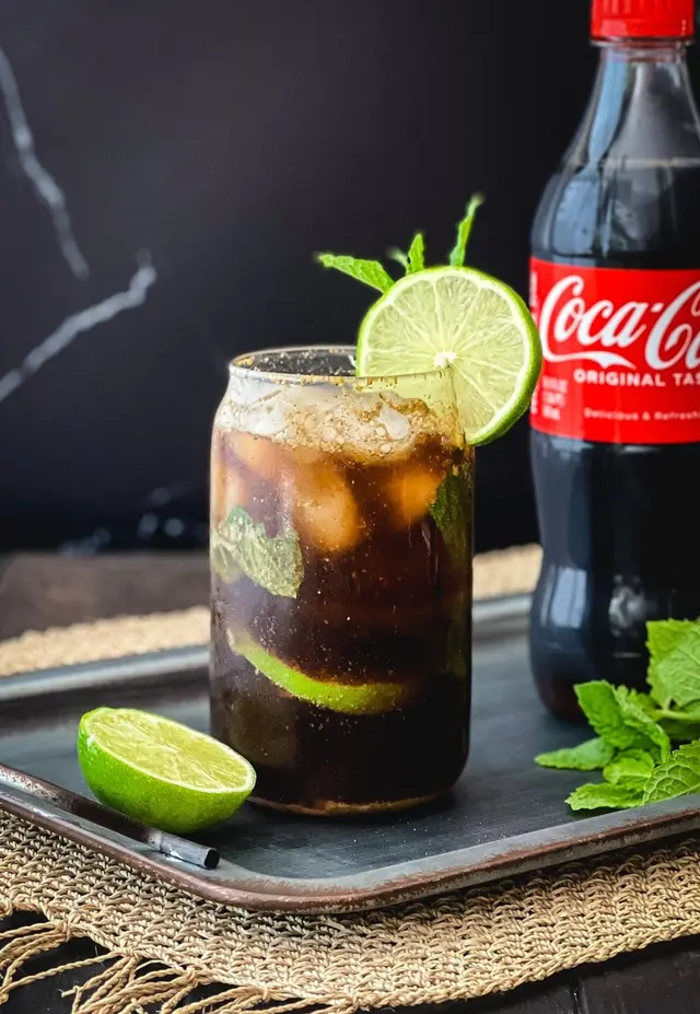 Kailash Parbat Delivery Menu in Al Hazm | HungerStation Saudi Arabia