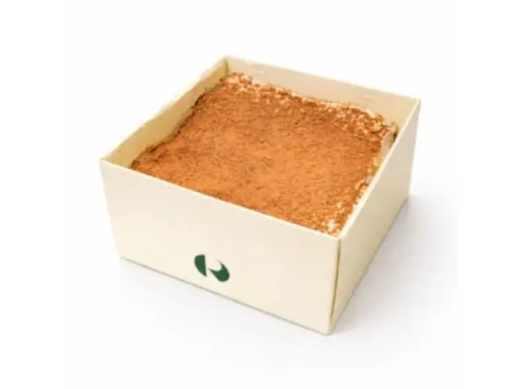 Ritm Delivery Menu in Al Khawr | HungerStation Saudi Arabia