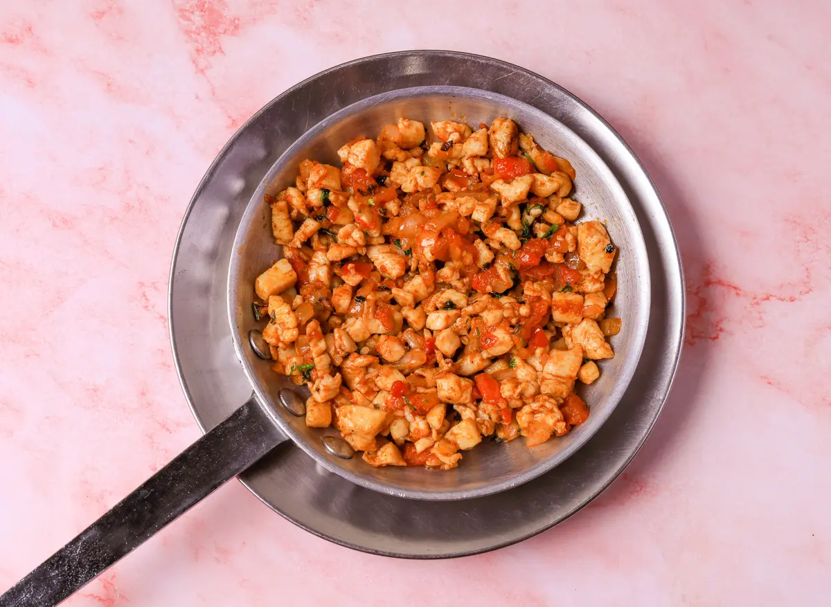 Felfela Delivery Menu in Al-Warood | HungerStation Saudi Arabia