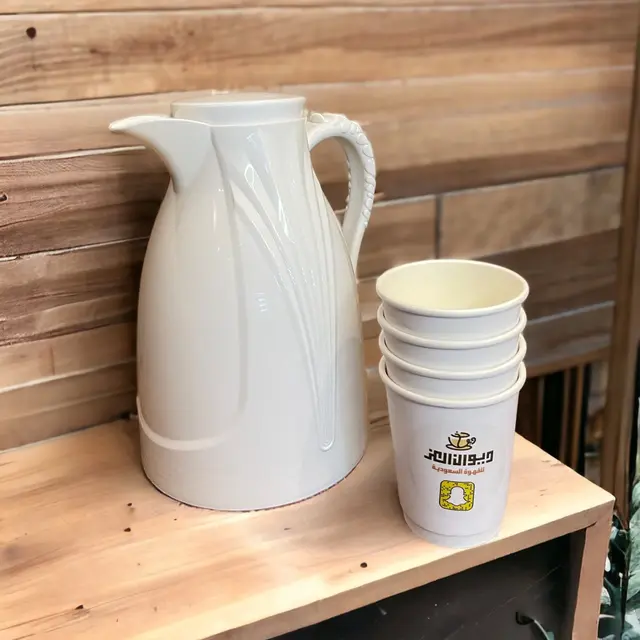 Diwan alezz Cafe Delivery Menu in Al Ehn | HungerStation Saudi Arabia