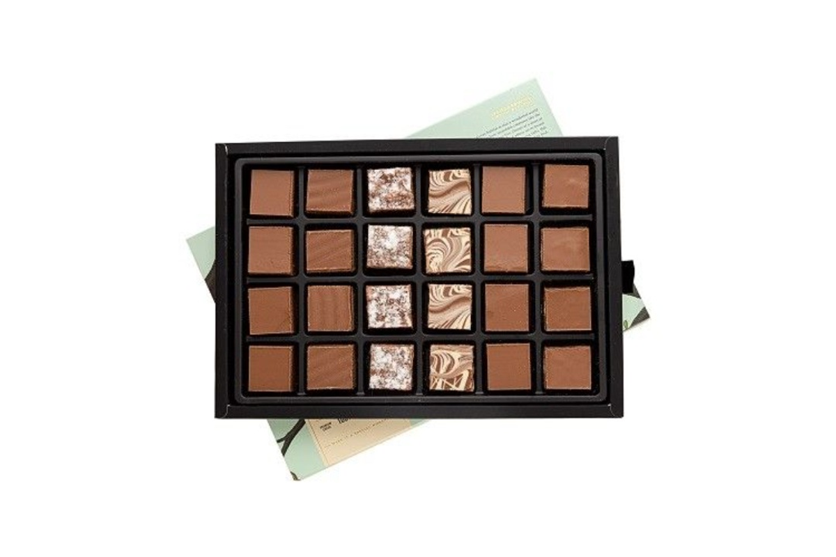 Order online from Anoosh restaurants | HungerStation