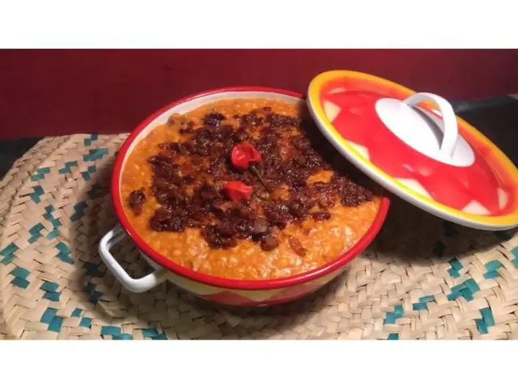 Mandi Tabinah Delivery Menu in Al Iskan | HungerStation Saudi Arabia