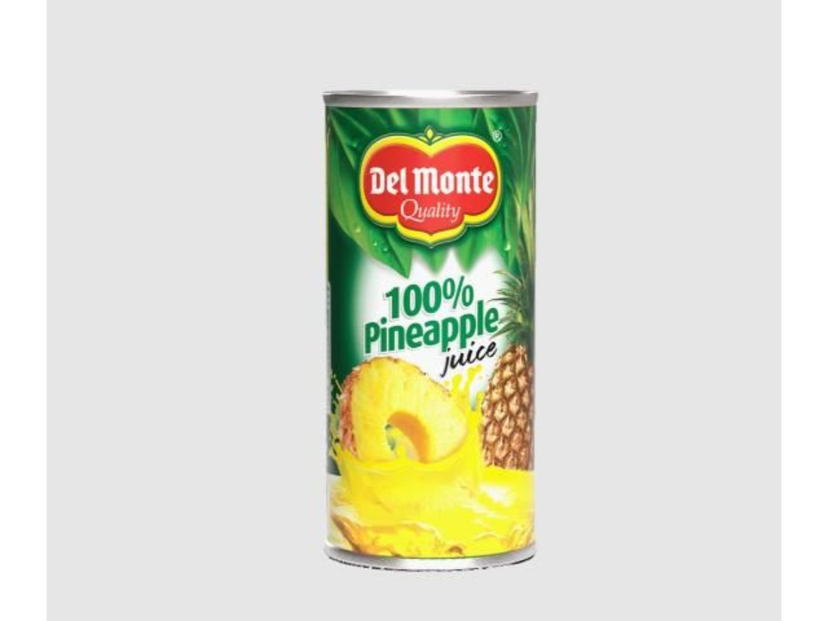 White Ribbon Restaurant Delivery Menu in Al Mabouth | HungerStation ...