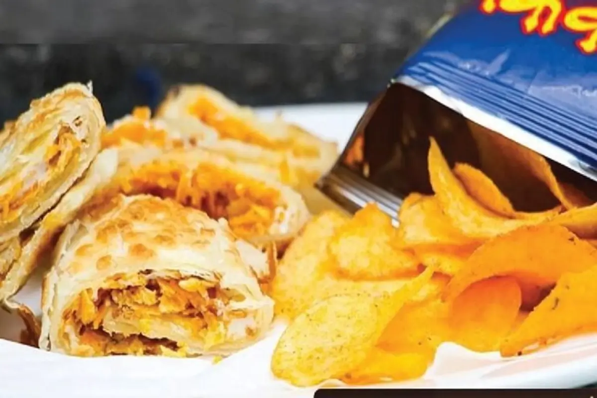 Hot Liver Delivery Menu in Al Fakhriyyah | HungerStation Saudi Arabia